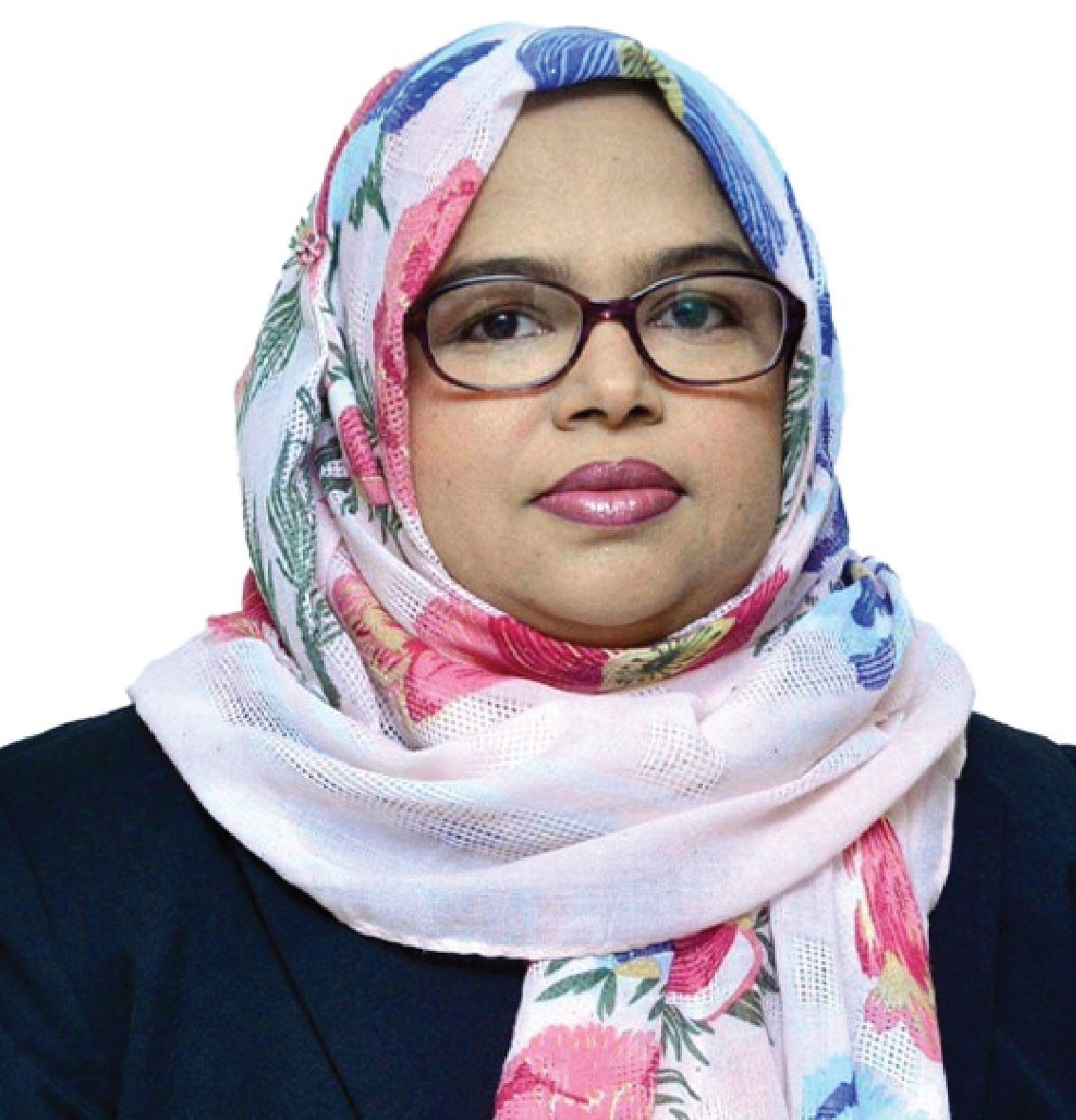 Bangla Bosoti | এ মাটি আমার, এ জমিন আমার।